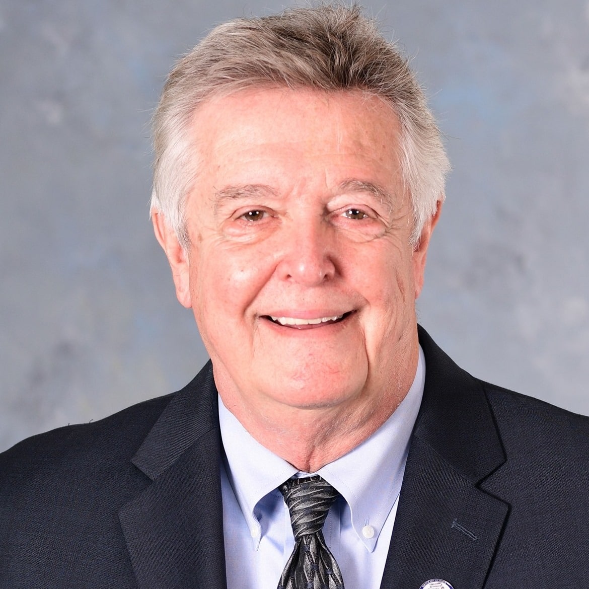 Contact Illinois State Representative Steve Reick - I Like Reick